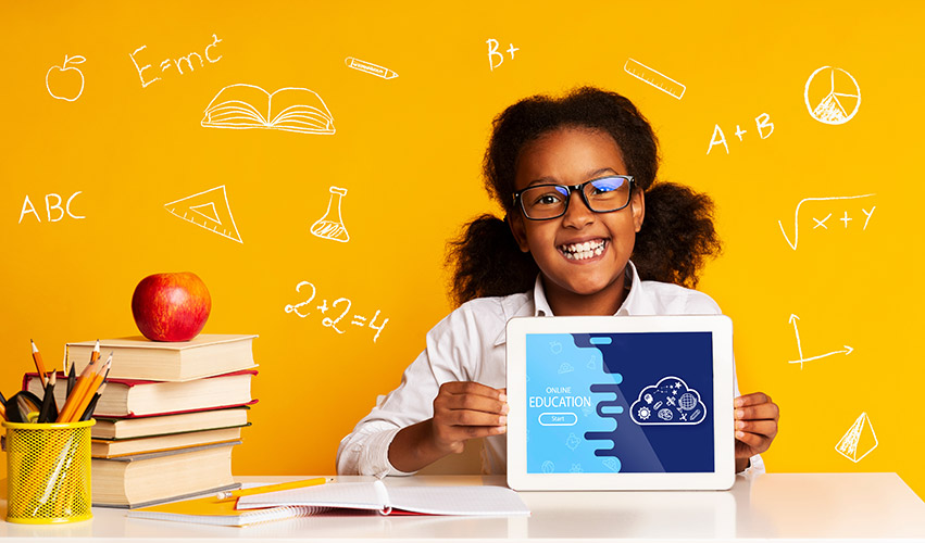 Contact | Bright Wizard